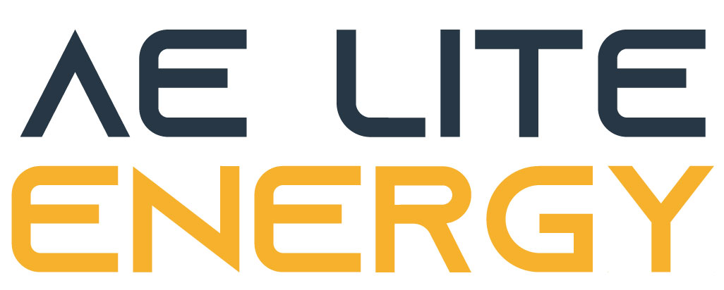 Home - AE LITE Energy